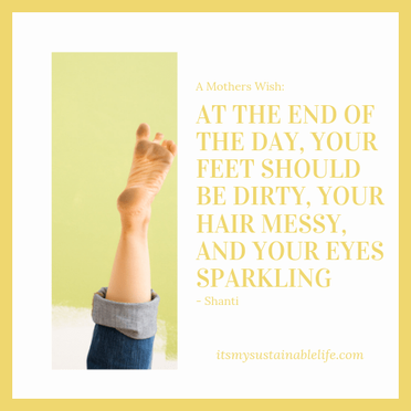 Your Unforgettable Quotes
