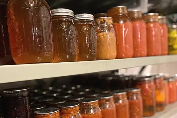 Steam Canning - A Complete Guide