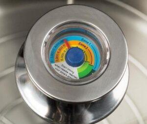 Steam Canning - A Complete Guide